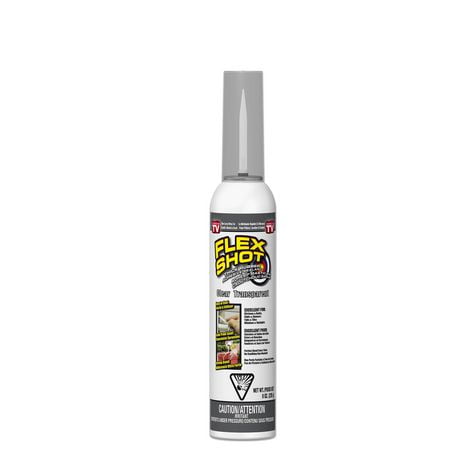 Click here for Flex Shot Clear 8 Oz Clear 10.5Inh prices
