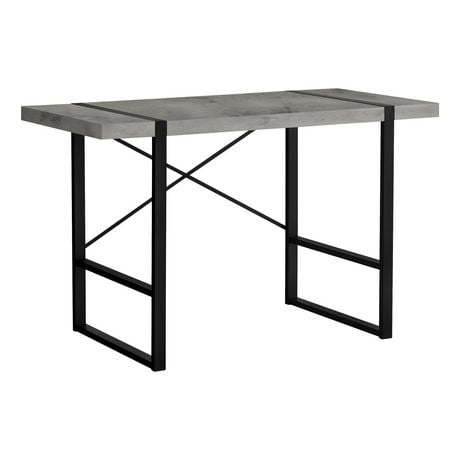 Click here for Monarch Specialties Inc Monarch Specialties Comput... prices