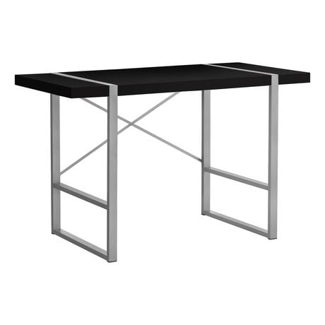 Click here for Monarch Specialties Inc Monarch Specialties Comput... prices