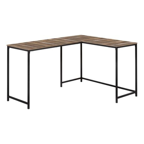 Click here for Monarch Specialties Inc Monarch Specialties Comput... prices