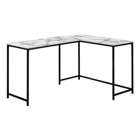 Click here for Monarch Specialties Inc Monarch Specialties Comput... prices