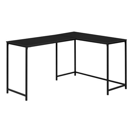 Click here for Monarch Specialties Inc Monarch Specialties Comput... prices