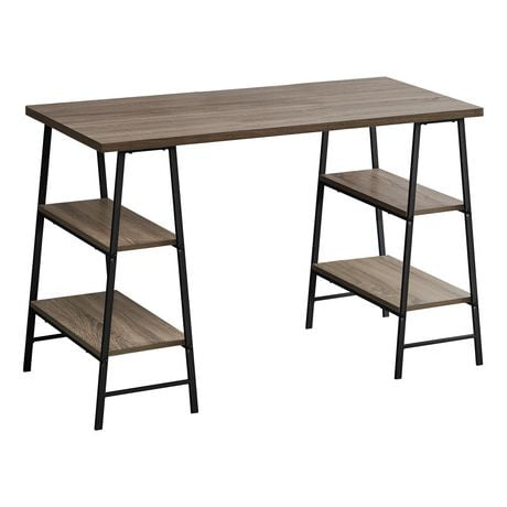 Click here for Monarch Specialties Inc Monarch Specialties Comput... prices