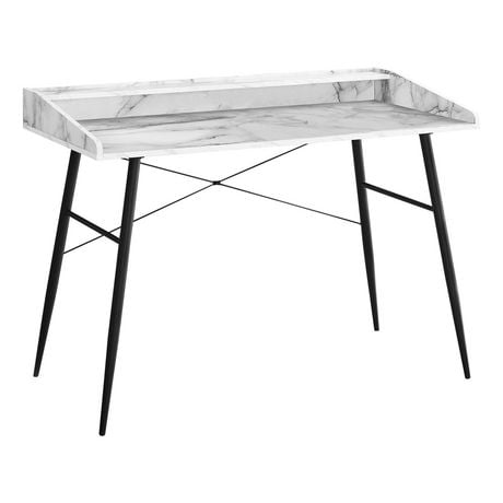 Click here for Monarch Specialties Inc Monarch Specialties Comput... prices