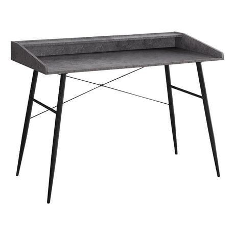 Click here for Monarch Specialties Inc Monarch Specialties Comput... prices