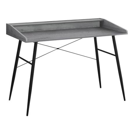 Click here for Monarch Specialties Inc Monarch Specialties Comput... prices
