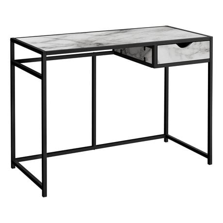 Click here for Monarch Specialties Inc Monarch Specialties Comput... prices