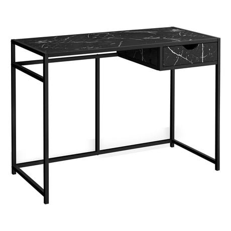 Click here for Monarch Specialties Inc Monarch Specialties Comput... prices