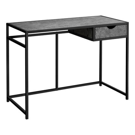 Click here for Monarch Specialties Inc Monarch Specialties Comput... prices