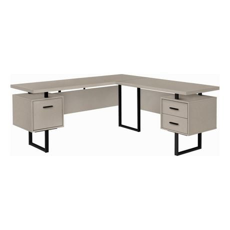 Click here for Monarch Specialties Inc Monarch Specialties Comput... prices