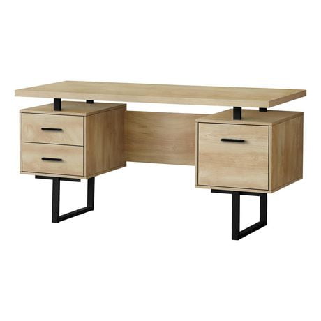 Click here for Monarch Specialties Inc Monarch Specialties Comput... prices