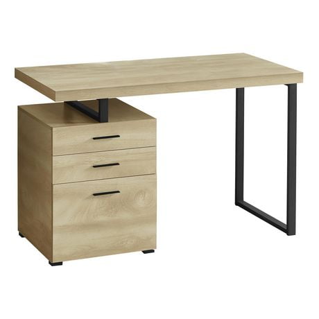 Click here for Monarch Specialties Inc Monarch Specialties Comput... prices