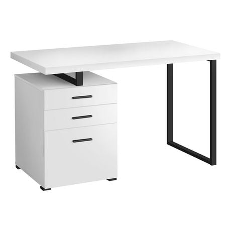 Click here for Monarch Specialties Inc Monarch Specialties Comput... prices