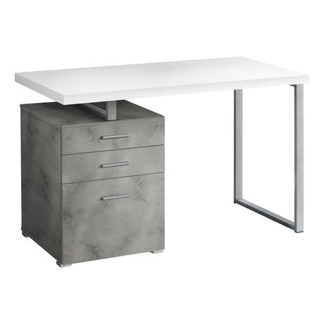 Click here for Monarch Specialties Inc Monarch Specialties Comput... prices