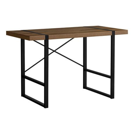 Click here for Monarch Specialties Inc Monarch Specialties Comput... prices