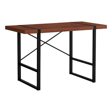 Click here for Monarch Specialties Inc Monarch Specialties Comput... prices