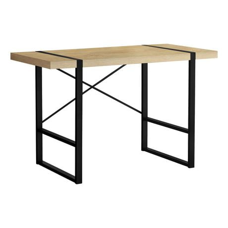 Click here for Monarch Specialties Inc Monarch Specialties Comput... prices