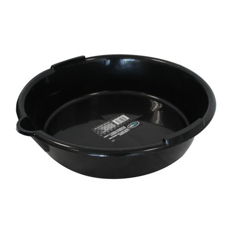 GoOn Oil Drain Pan - Walmart.ca