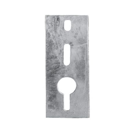 Dock Anchor Chain Plate | Walmart Canada