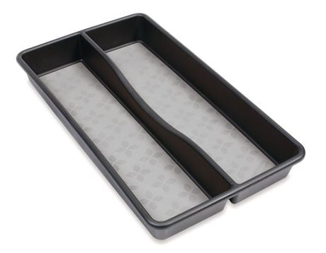 Click here for Rubbermaid Gadget Tray Black prices