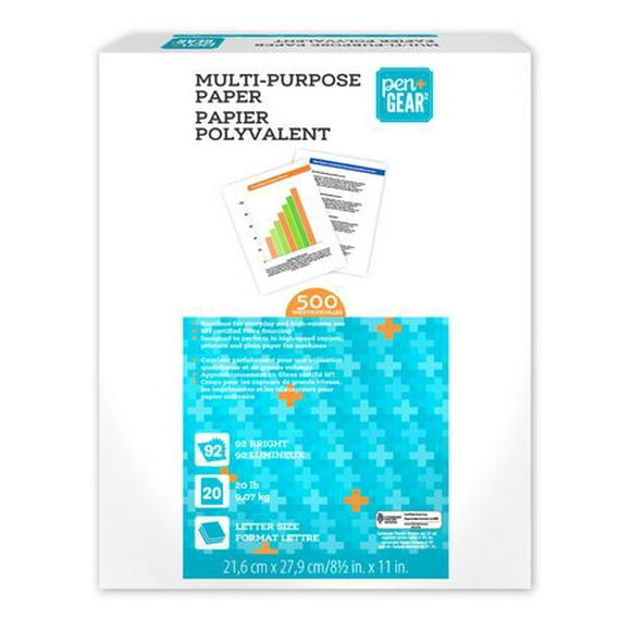 School Supplies | Walmart Canada