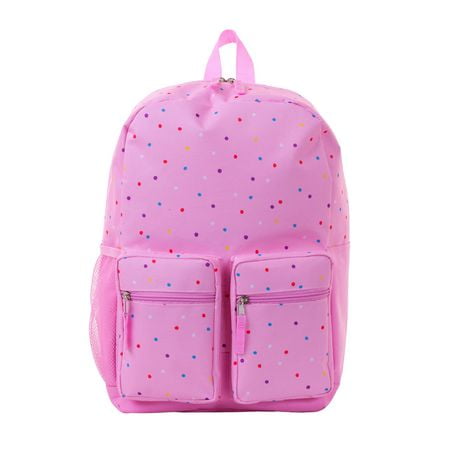 Jetstream multi-compartment backpack | Walmart Canada