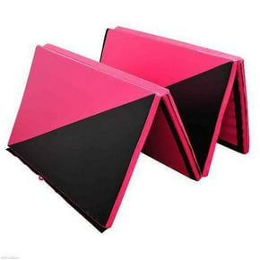 Exercise Mats & Gym Mats | Walmart Canada