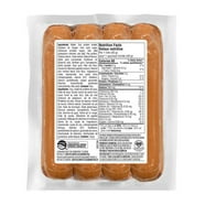 BOCA Chick'n Frozen Veggie Nuggets - Walmart.ca