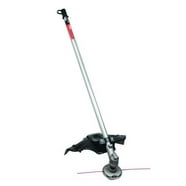 MTD OEM .095-inch Dual Trimmer Line - Walmart.ca