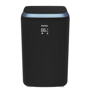 Arctic King 12,000 BTU Portable Air Conditioner - Walmart.ca