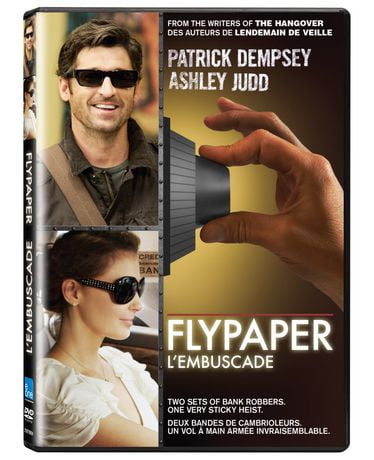 Flypaper at Walmart.ca | Walmart Canada