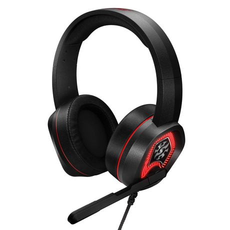 Click here for Adata Xpg Emix H20 With Virtual 7.1 Surround Gamin... prices