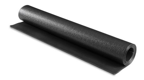 Click here for Nordictrack Equipment Floor Mat Black 40 X 84 Inch... prices