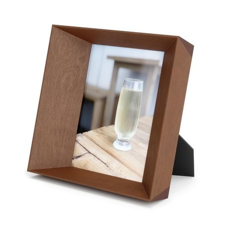 Umbra Lookout Picture Frame | Walmart Canada