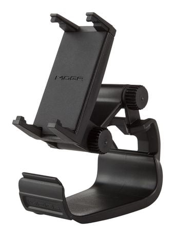 Click here for Powera Moga Mobile Gaming Clip For Xbox Wireless C... prices