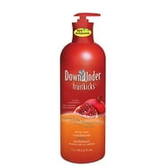 Down Under Natural's Hypoallergenic Conditioner, 1 L, Conditioner ...