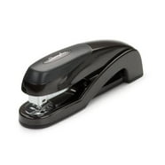 Coleman 1 Person Mess Kit - Walmart.ca