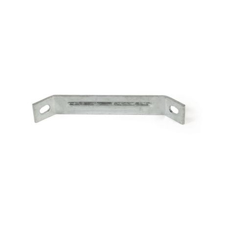 Click here for Port Side Commercial Grade Gusset prices