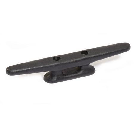 Click here for Port Side Resin Dock Cleat prices