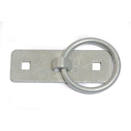 Click here for Port Side Mooring Ring prices