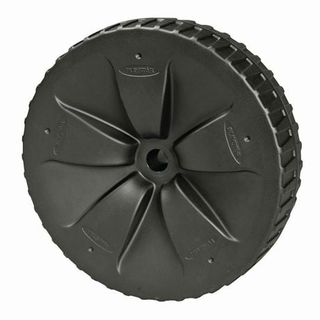 Click here for Port Side Dock Wheel prices