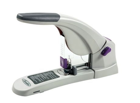 LightTouch® Heavy Duty Stapler at Walmart.ca | Walmart Canada