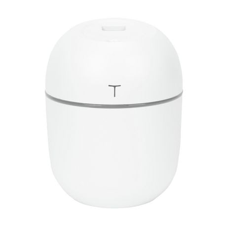 Desk Top Humidifier - Plug In - Walmart.ca