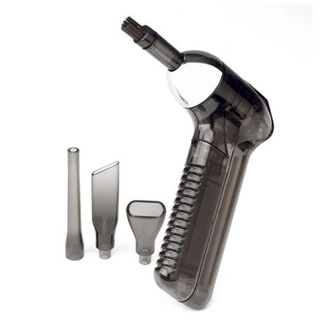 Mini Tech-Vac - Walmart.ca