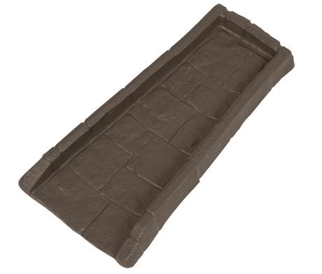 Suncast® Splash Block - Walmart.ca