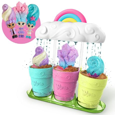 Click here for Blume Rainbow Sparkle Surprise Multi prices
