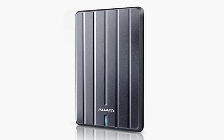 Click here for Adata Hc660 Ultra-Thin 2Tb 2.5In External Hard Dri... prices