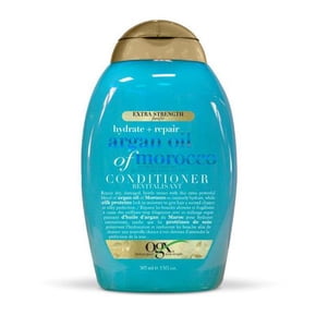 OGX Hair Care | Walmart.ca