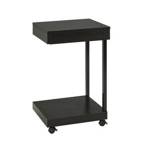 Laptop Stands & Holders | Walmart Canada