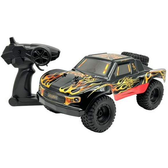 RC Trucks (Remote Control Truck) | Walmart Canada